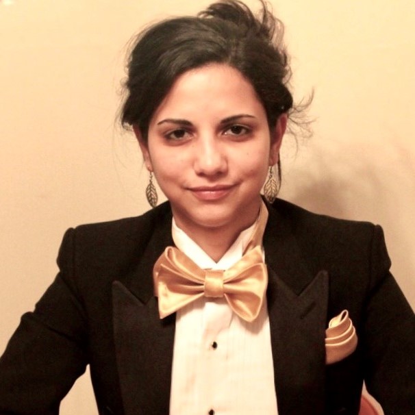 Mastering Money Virtual Conference 2021 – DAY 1 Registration