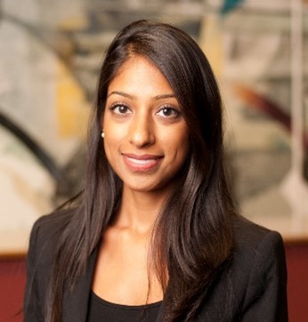 Canadian public company financial reporting update: Q4 2021 Registration