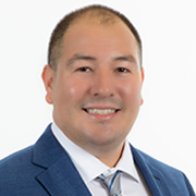 SBA 7(a) Floaters – Market Update Registration