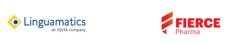 Enabling Text Mining for Business Users through Linguamatics Web Portals Registration