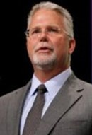 Telehealth during COVID Registration