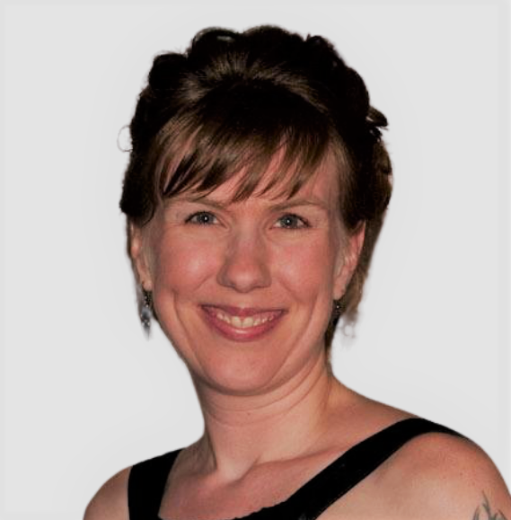 How a BCBS plan met CMS prior auth rules and achieved admin savings ...