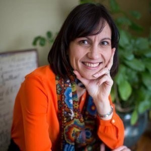 World Tea Virtual Summit: Strategies for Success Day 1 Registration