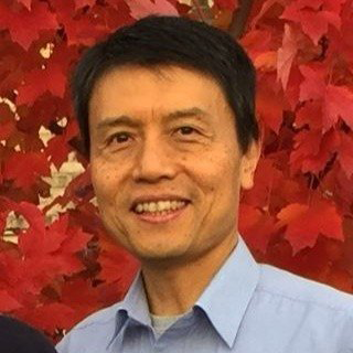 Enabling Text Mining for Business Users through Linguamatics Web ...