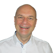 Avoiding pitfalls in sterile manufacturing Registration