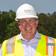 Avoiding pitfalls in sterile manufacturing Registration