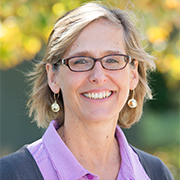 Scaled Up and Expanded! Kaiser Permanente’s Unconventional Strategy to ...