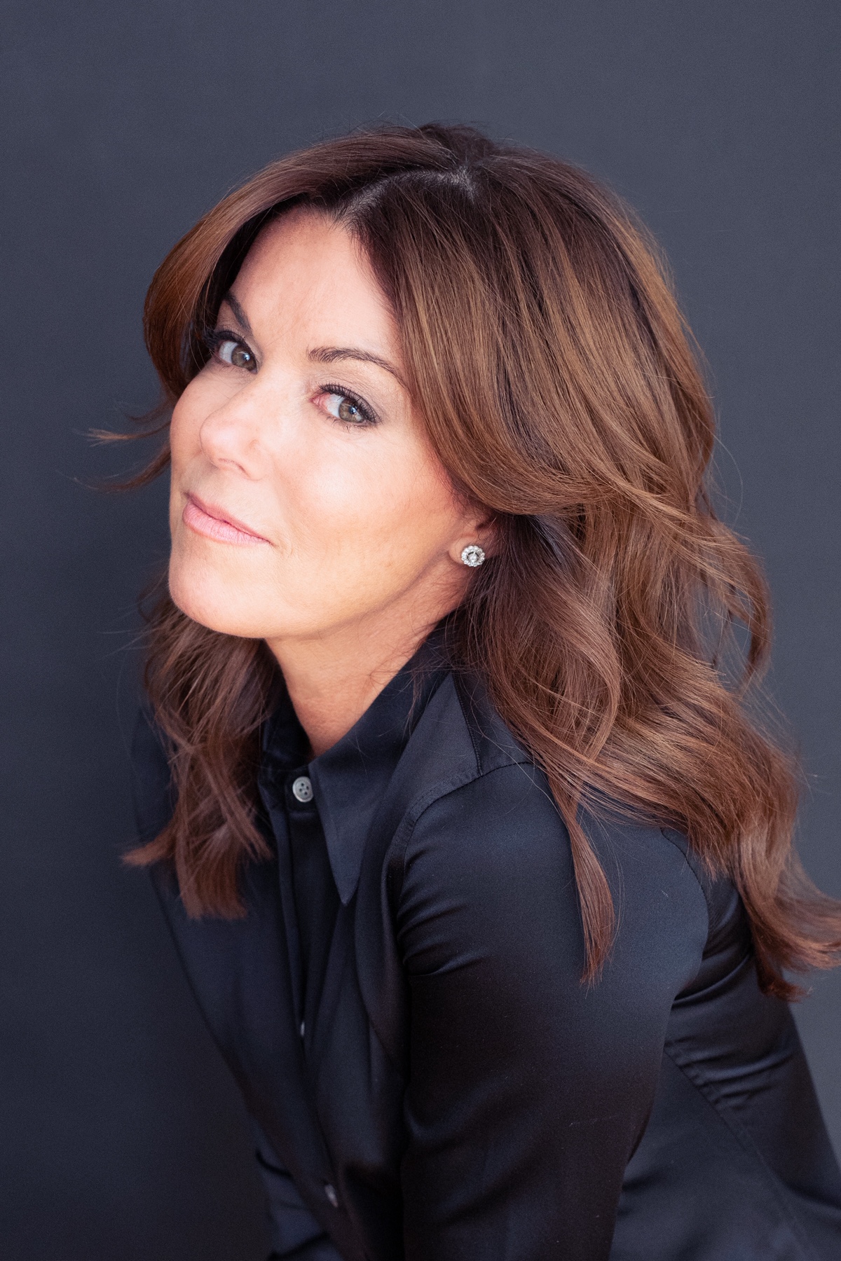 World Tea Virtual Summit: Strategies for Success Day 1 Registration