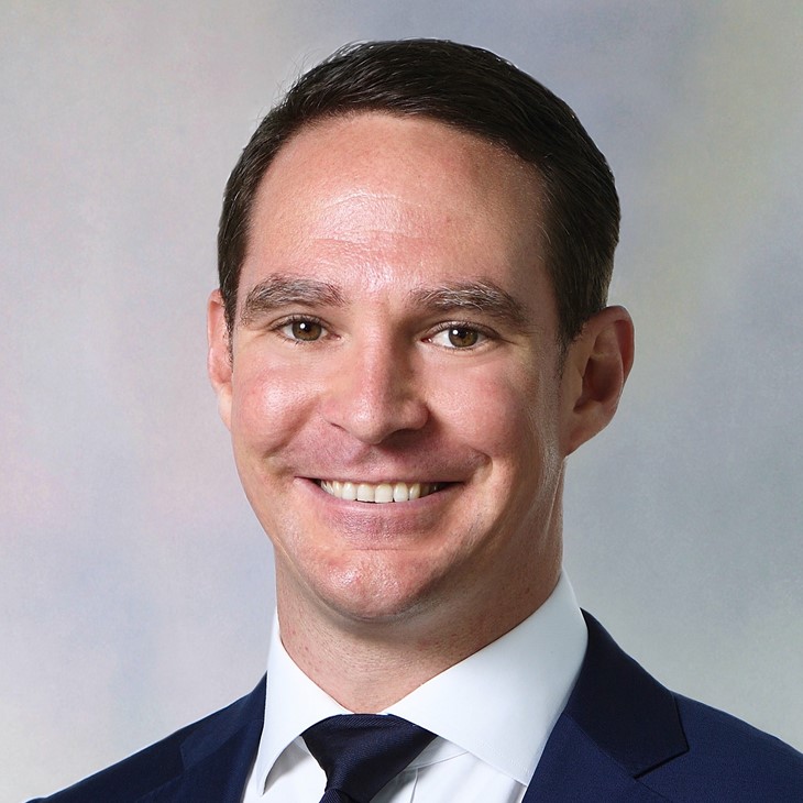 CBRE Webinar: Hong Kong Market Outlook 2021 Registration