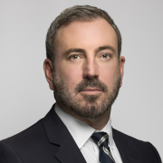 Increasing Jury Verdicts in US Liability Claims – drivers, trends, and ...