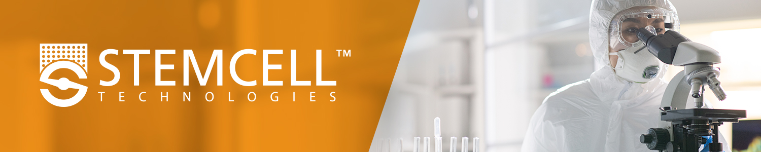 Optimizing Cell Therapy Research Workflows