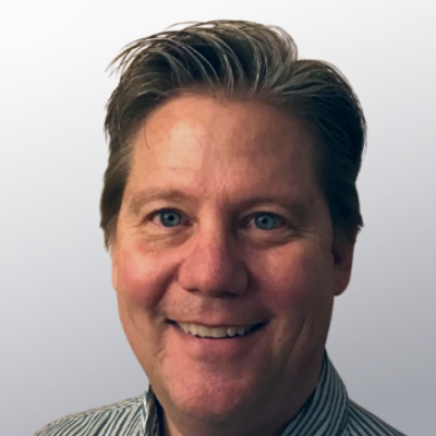 Optimizing Real-World Evidence for Maternal and Neonatal Outcomes ...