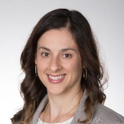 Cracking the Code: When and How to Validate ICD Algorithms for RWE ...