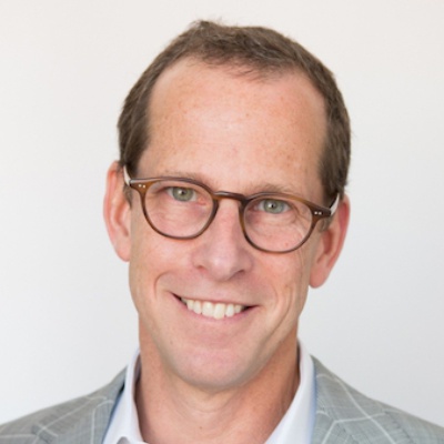 Cracking the Code: When and How to Validate ICD Algorithms for RWE Registration