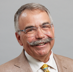 Strategies to Understand and Overcome Health Inequity and Bias in ...