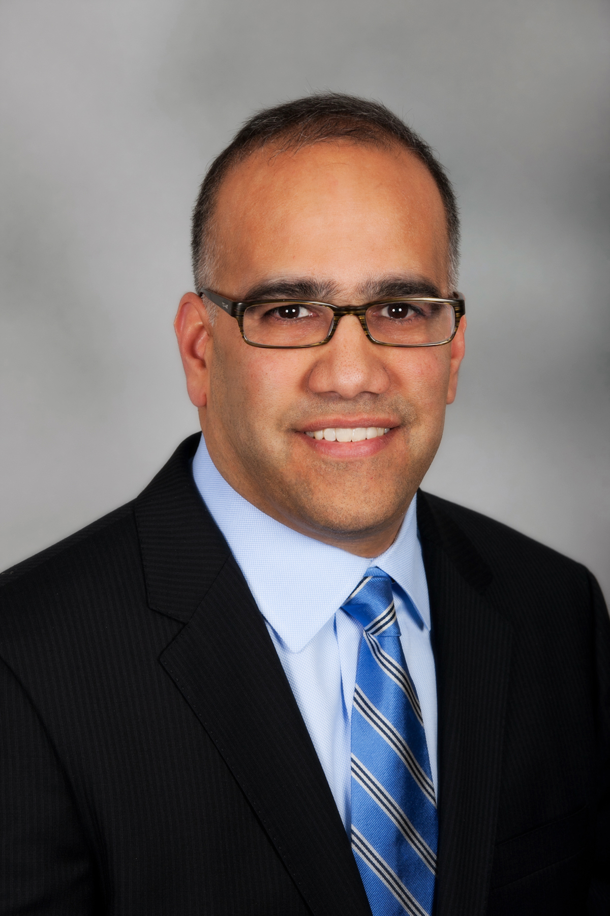 A Patient’s Journey Through Transitional Care Registration