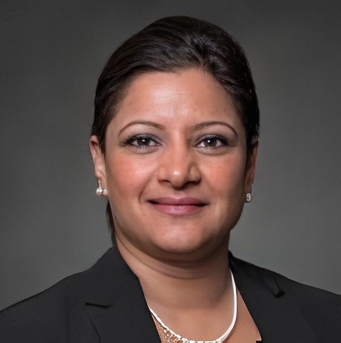 How to Talk to Patients about Home Therapies - 8/12/21 Registration