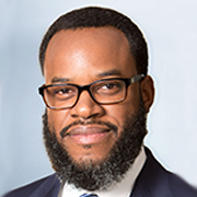 Sprott Investor Webcast Registration