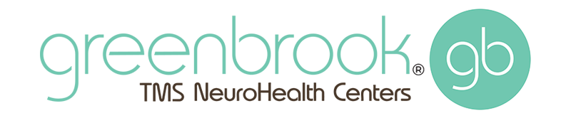 Q4 and Year End 2021 Earnings Call for Greenbrook TMS Registration