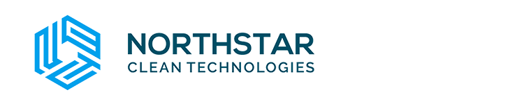 Northstar Clean Technologies Q3 FY2021 Financial Results Registration