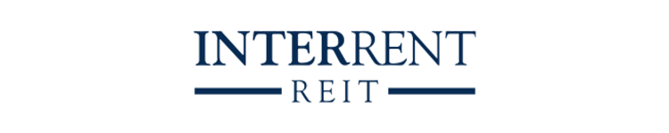 InterRent REIT Q4, 2021 Earnings Conference Call & Webcast Registration