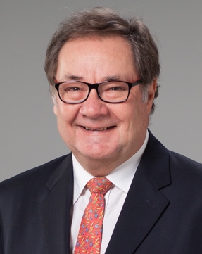 Succession Planning: Preparing for next steps Registration