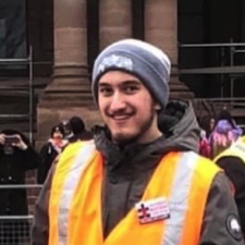 Autism Ontario Panel Webinar Registration