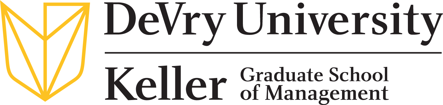 DeVry Undergraduate Chicago Registration