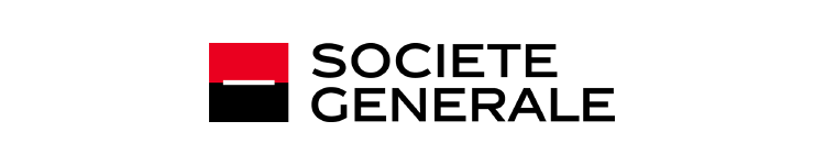 Societe Generale - European Financials Conference Registration