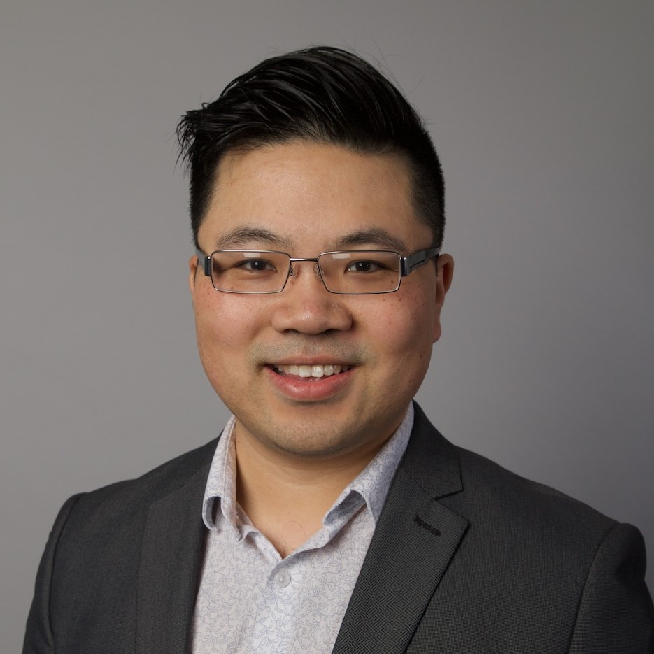 ETF Experts Roundtable Registration