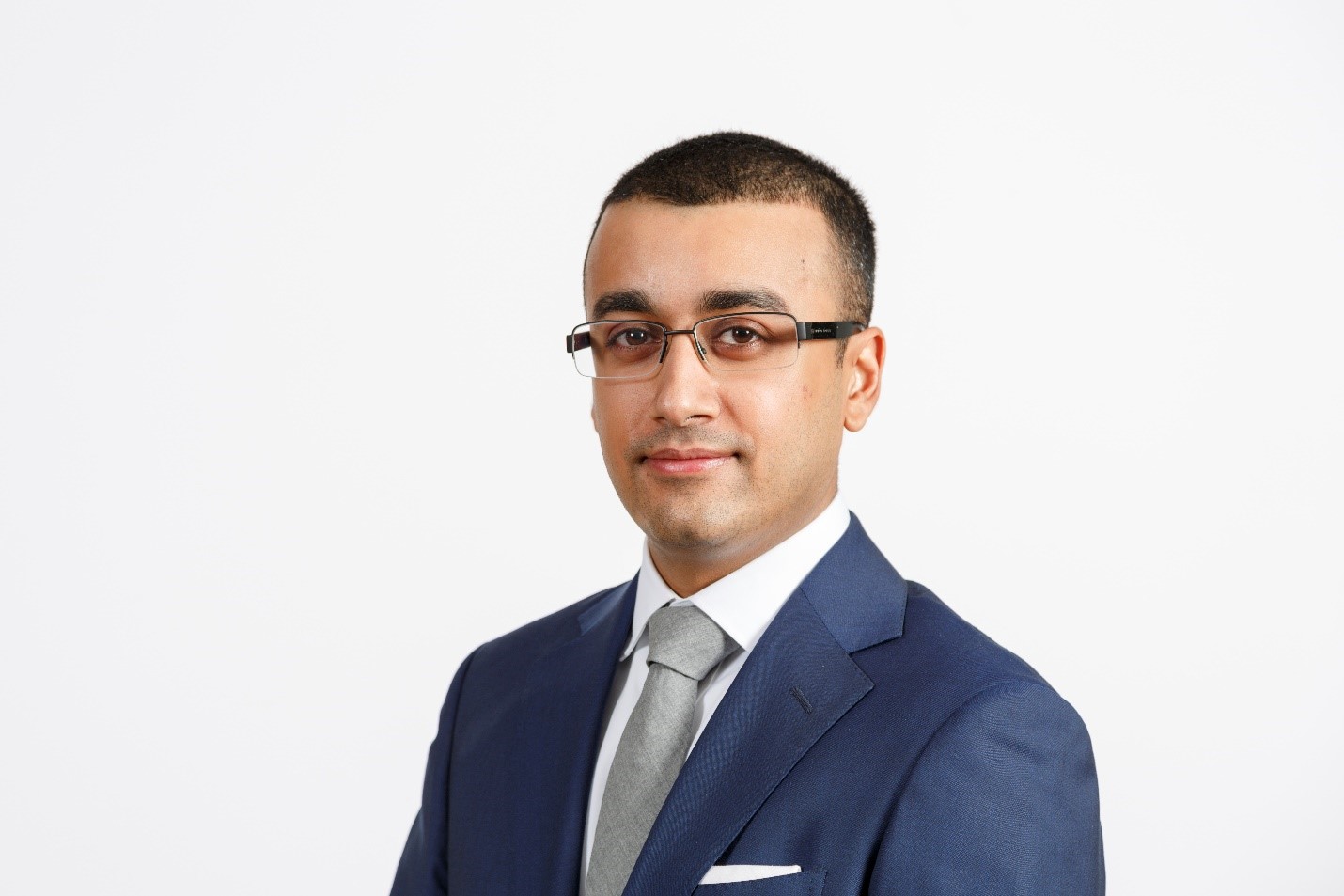 ETF Experts Roundtable Registration