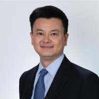 The Trajectory of Technology Ratings - An S&P Perspective: BI Analyst Briefing Webinars ...