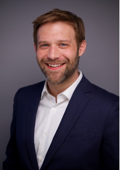 ESG for Debt Issuers: Perspectives from Fixed Income Investors Webinars ...