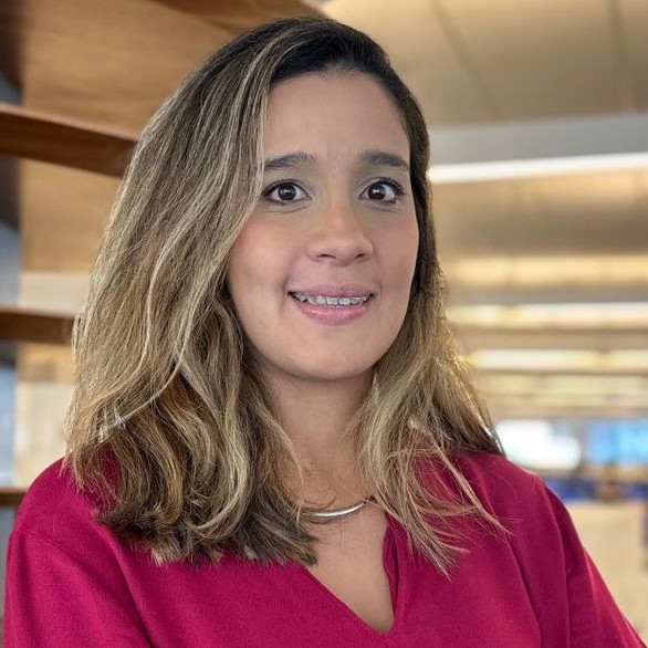 Panorama dos Juros no Brasil: O Que Esperar? Registration