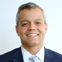 Corporate Symposium São Paulo 2023 Registration