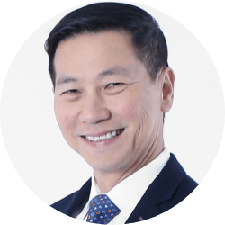 Battle of the Banks: The Rise of Digital Banking in SE Asia Webinars ...