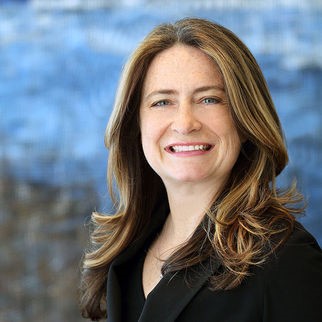 Constance Hunter's Instagram, Twitter & Facebook on IDCrawl