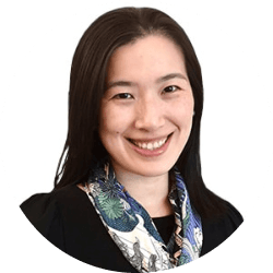 China's Biotech & Biopharma Capital Market Reset Webinars | Bloomberg ...