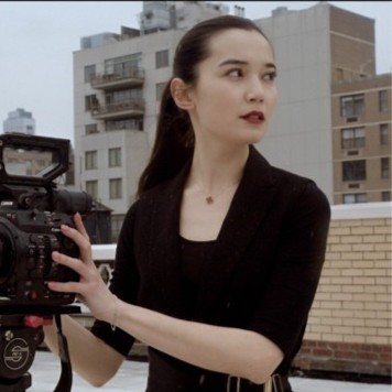 International Women’s Day Conversation: with Fidelity, Mizuho & BNP ...