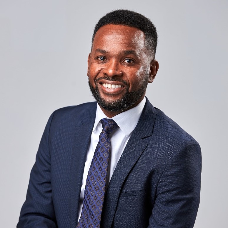 The Path to Recovery in the Caribbean | Bloomberg Professional Services