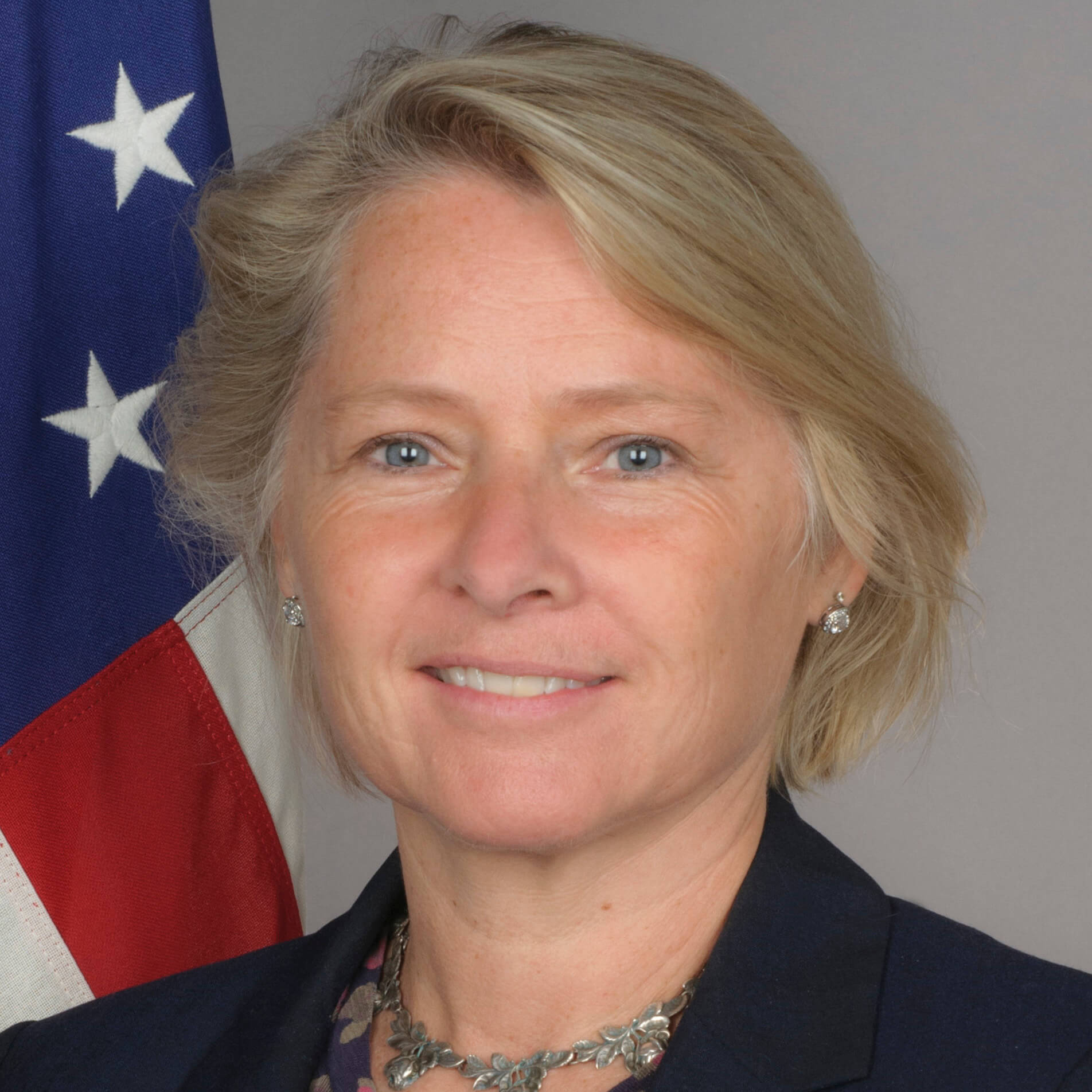 IQ2US Debates: Coronavirus Will Reshape the World Order in China's ...