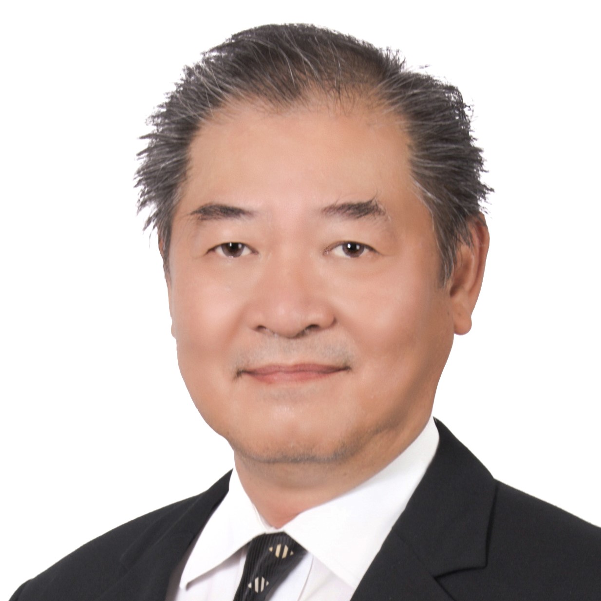 Agency Communication Meeting – G.E.M. Club Agents. Registration