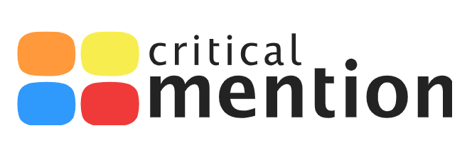 Secrets of Earned Media: How to Monetize, Maximize and Measure Registration