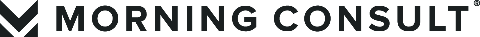 Earning trust: Learn from the leaders Registration