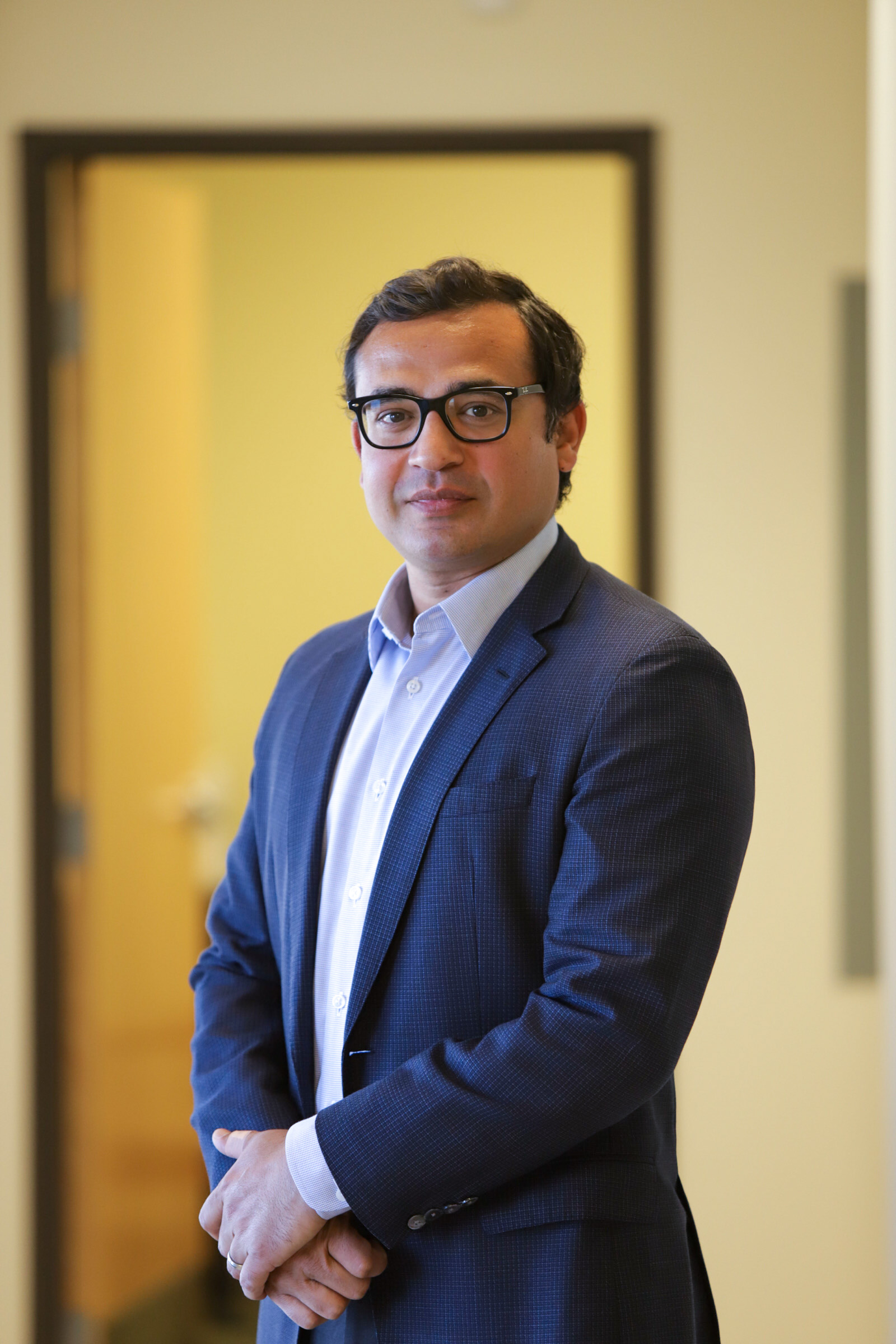 Considerations for Managing Dialysis Residents During the COVID-19 Pandemic Registration