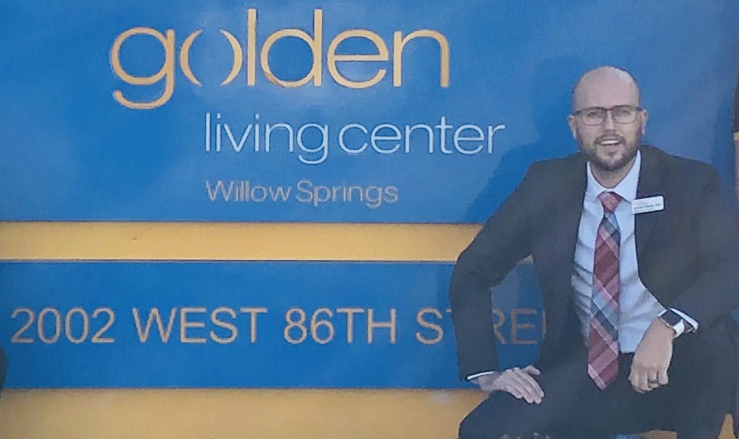 Considerations for Managing Dialysis Residents During the COVID-19 ...