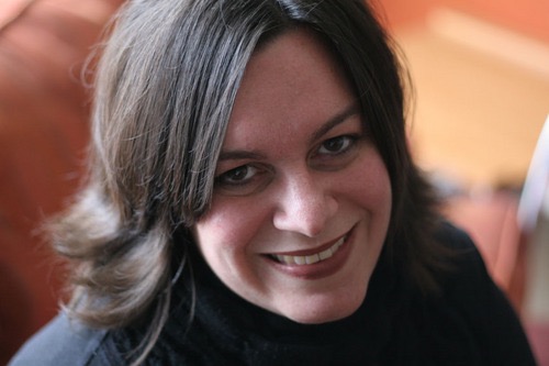 Secrets of Earned Media: How to Monetize, Maximize and Measure Registration