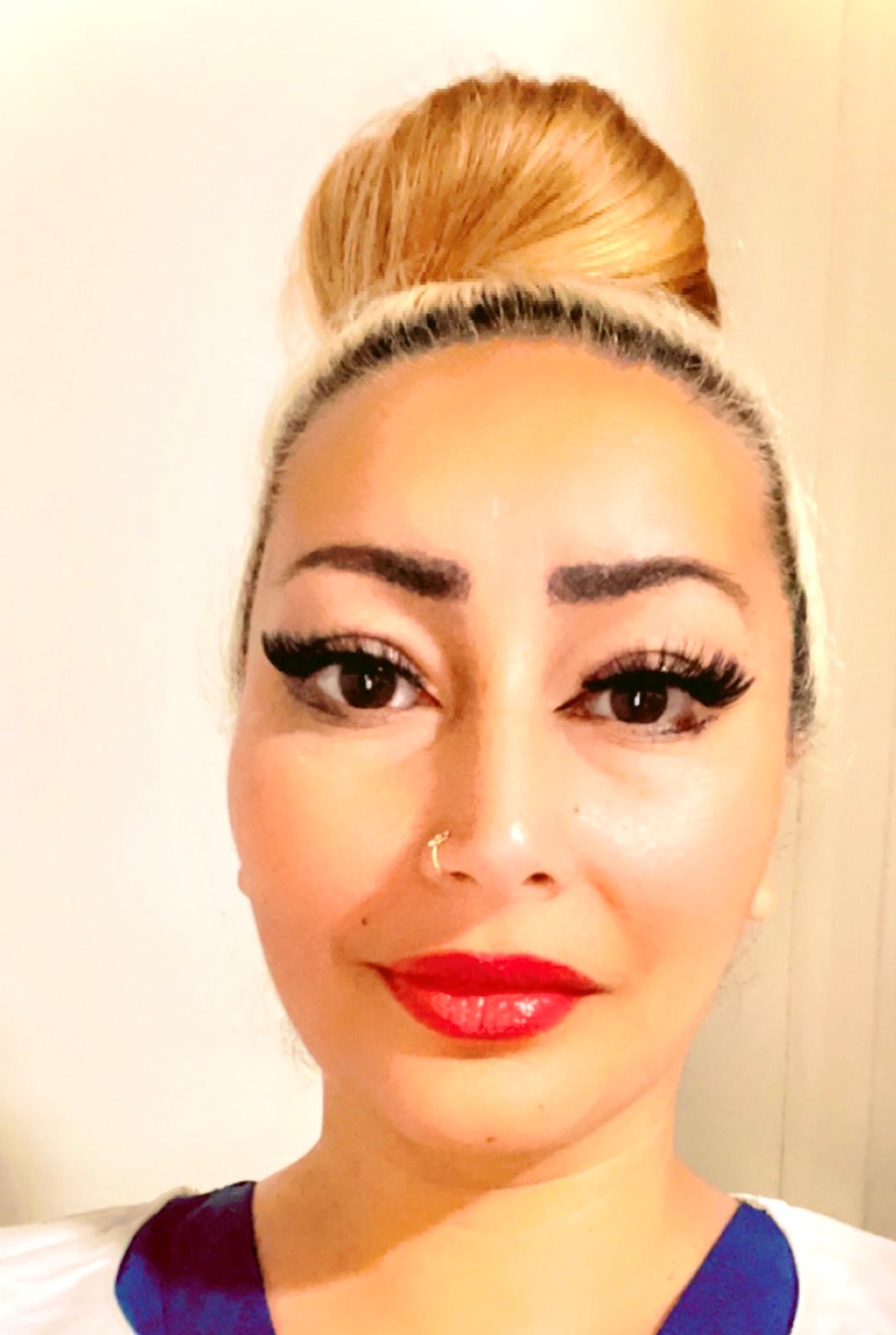 Worker misclassification in the temporary healthcare staffing industry ...