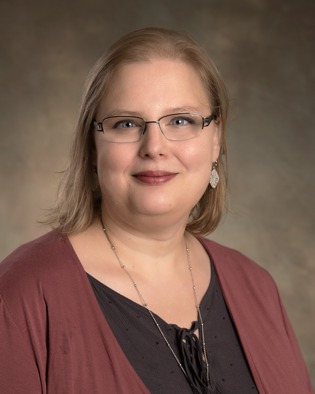 Combating long-term care staffing shortages with creative strategies Registration