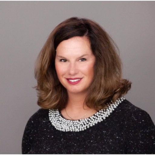 [Supplier Webinar] Kohler - Toxic Substances Control Act TSCA ...